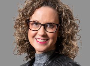 Leadership | United Way of Henderson County